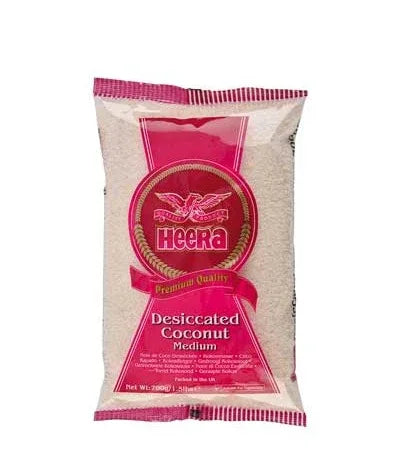 HEERA CRUSHED WHEAT 500G – Kashmir Watan Foodstores
