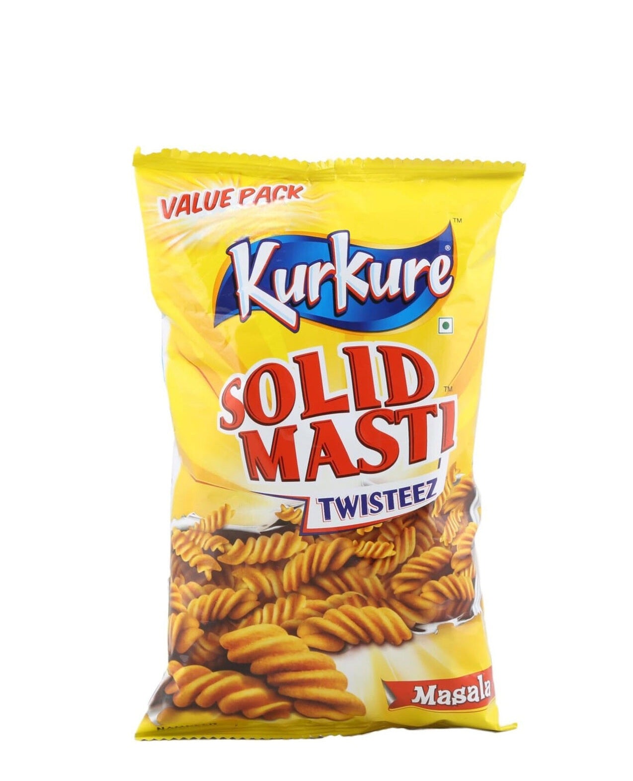 KURKURE MASTI MASALA 50G – Kashmir Watan Foodstroes